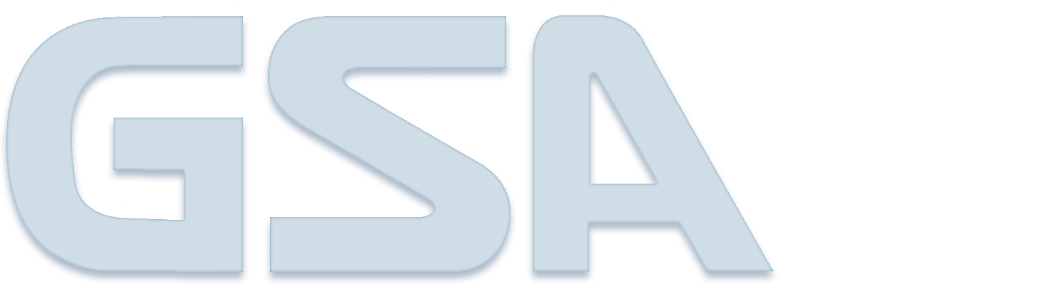 GSA | Golden State Assembly